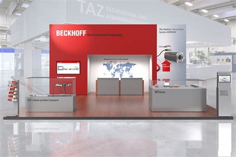 Beckhoff Automation On Linkedin Beckhoff Automation Motion Xplanar Innovation