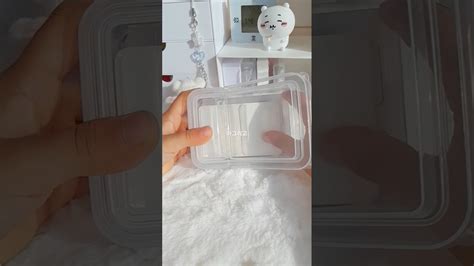 눈 보고싶다 ️포장계 아이브다이브알고리즘떠라포카포카포장리즘아띄워줘관리자님이거추천어떼요알고리즘아부탁해알고리즘예뻐요떡상리즘아도와줘 Youtube