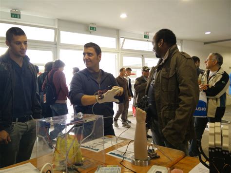 Arduino Day 2020 AUGMAN Arduino User Group Mantova