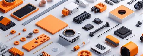 Small Components Images Free Download On Freepik