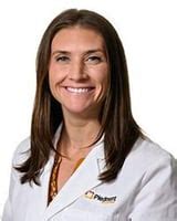 Piedmont Physicians Surgical Specialists Of Henry