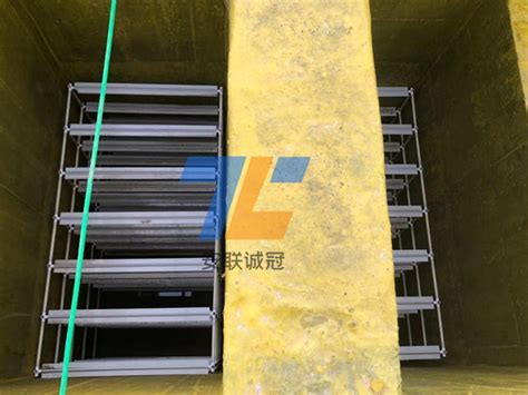 微涡流絮凝反应器 微涡流ABS絮凝反应球 沉淀池填料 微涡流絮凝器 絮凝球 河南安联诚冠环保科技有限公司