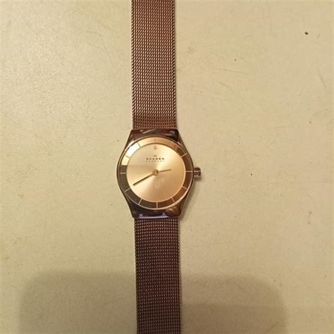 Чисы купить в Коммунарке цена 1 500 руб дата размещения 19 11 2022 Умные часы и браслеты