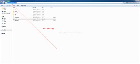 关于mysqlzip包安装配置以及重置密码配置解压版mysql密码在拿 Csdn博客