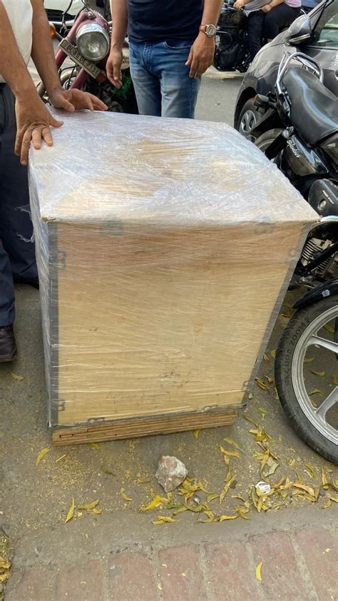 ali hosseini on linkedin iot lorawan metering smartmeters waterconservation sustainability