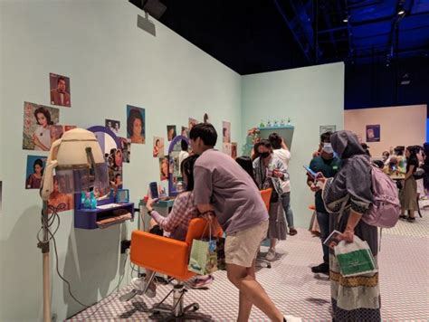 Geek Review Google Pixel 7 Pro Geek Culture