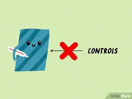 Simple Ways To Reduce Selection Bias WikiHow Life