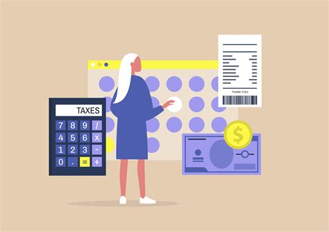 Exclusive Feature September Frontier Software The Importance Of