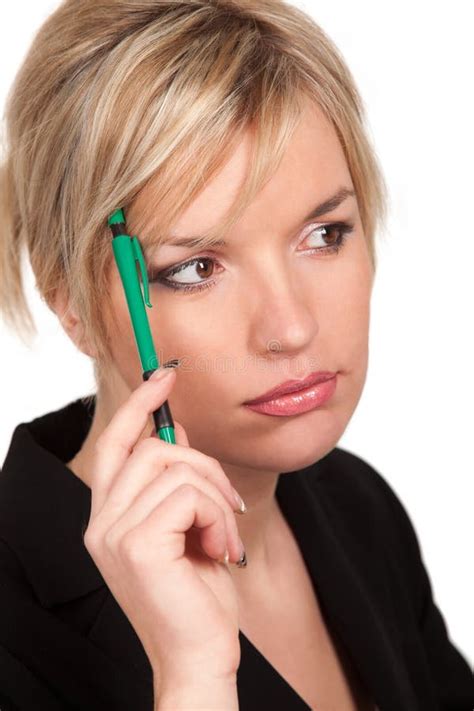 Problem Solving Stock Photo Image Of Problem Looking