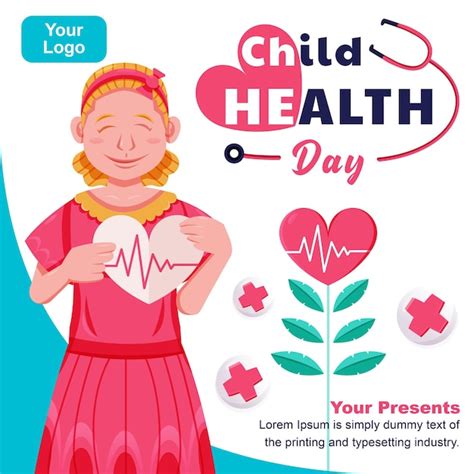 Imágenes De Dia Salud Infantil Descarga Gratuita En Freepik