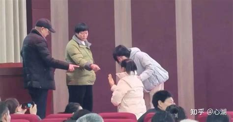 萨提亚家庭治疗模式（五）——家庭系统排列（家庭雕塑） 知乎
