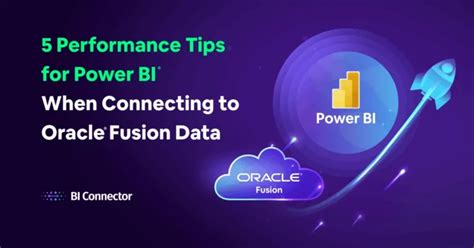 Power Bi Vs Oracle Analytics Cloud Which Is Better 2022