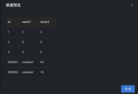 Dag任务调度系统 Taier 演进之道,探究datasourcex 模块 知乎 Dag任务调度系统 Taier 演进之道,探究datasourcex 模块 知乎