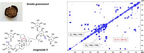 1 Quantitative Nmr Spectroscopy — English