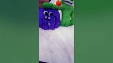 Capitán Fiddles Youtube