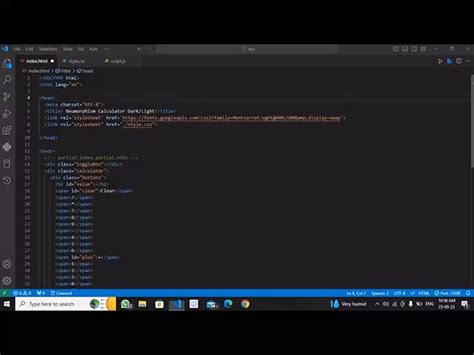 Ajay Dhade On Linkedin Cipherbytetechnologies Internship