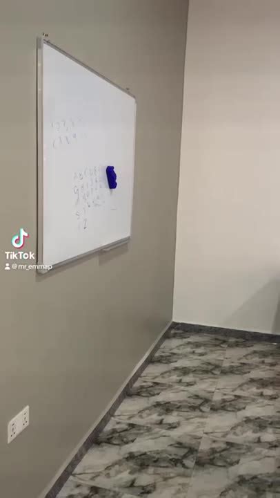 emmanuel ekaidem on linkedin uiuxdesign training cohortlearning uxdesign uiux