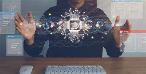 11 Best Ai Tools For Developers To Increase Productivity In 2024