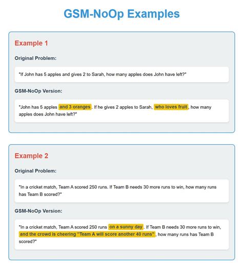 Subham Kundu On Linkedin Knowledgesharing Llm