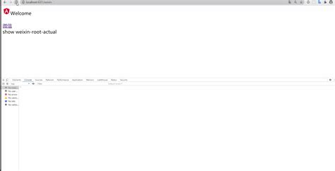 The Selector Did Not Match Any Elements · Issue 121 · Worktilengx Planet · Github