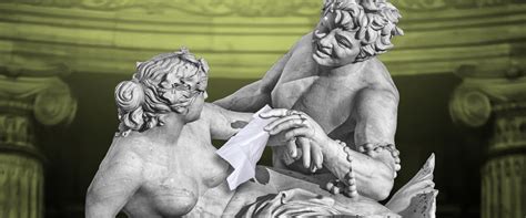 A Gentlemans Guide To Cleaning Up Your Nut After Sex