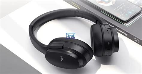 Tai Nghe Havit C Ch Nh H Ng Tr G P Nhi U M U M