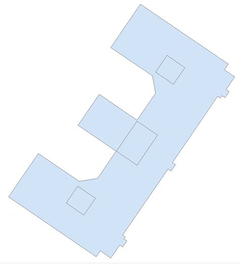 arcgis desktop calculating unique id on subgroup of polygons using arcmap geographic