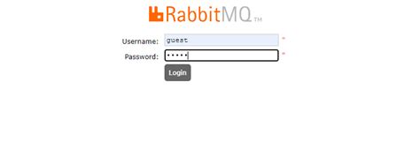 【windows安装rabbitmq详细教程】 腾讯云开发者社区 腾讯云