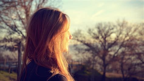 Girl Face Light Wallpaper Hd Girls 4k Wallpapers Images And