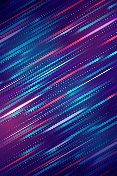 Stream Of Binary Code Design Free Vector Rawpixel