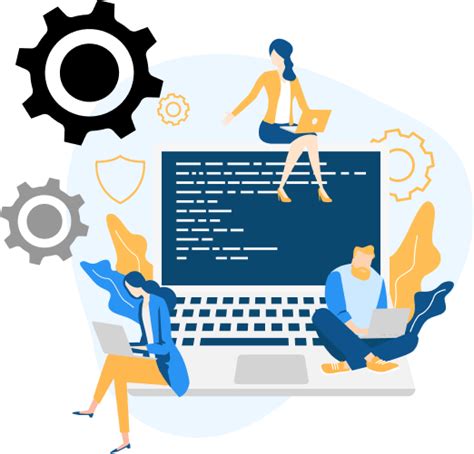 Codeless Automated Testing Low Code No Code Testing Tools Testrigor