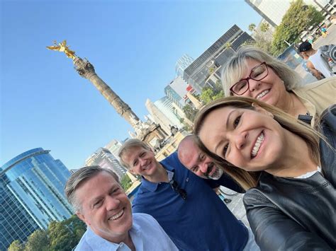 Craig S Smith On Linkedin Travel Marriottinternational