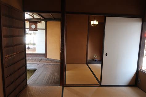西荻ペタシ夢のあとさき