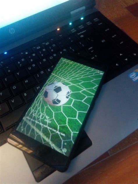 Infinix Hot For Sale Phones Nigeria