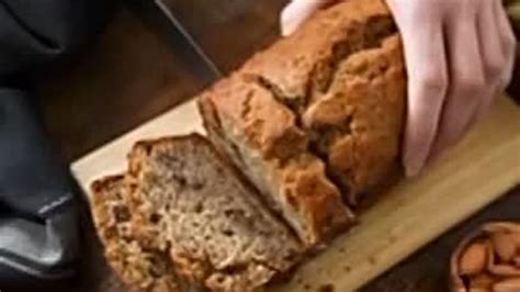 Видео от Светланы Светлой