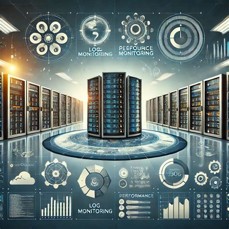 Mastering Vmware Vsphere 8 Troubleshooting With Essential Tools When R Gopi Kannan