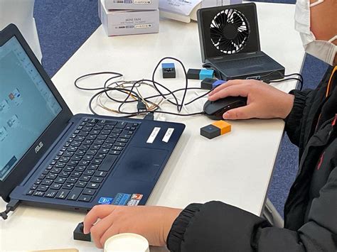 プログラミング アーカイブ 一般社団法人FAP