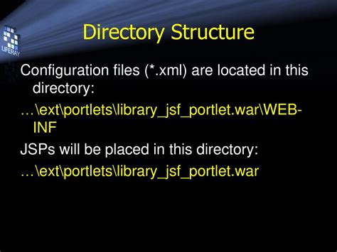 Copyright © Liferay Inc Ppt Download