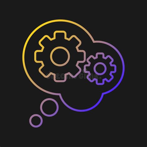 Inductive Deductive Stock Illustrations Inductive Deductive Stock Illustrations Vectors