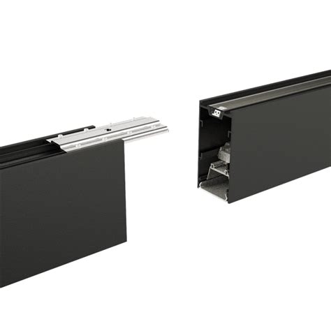 Draft Structure Connector Silhouette