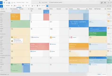Private Events In Outlook A Complete Guide Position Is Everything
