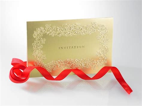 Premium Photo Close Up Of Text On Card