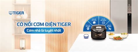 Growplan TrẺ UỐng KhÁng Sinh BỊ TiÊu ChẢy PhẢi LÀm Sao 1 Vì Sao Trẻ