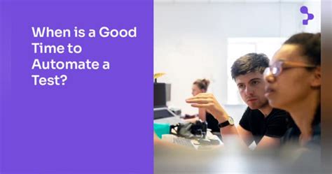 Vishnu Priya On Linkedin Testautomation Manualsoftwaretester