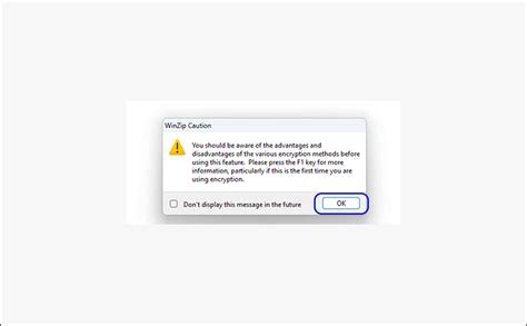 Easily Protect Notepad Text Files With Password In Windows 111087
