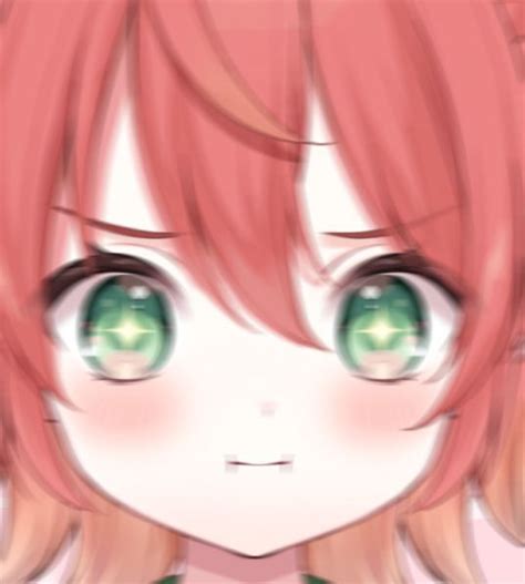 Vtuber Fuyo Cloverfield Youtube Fuyo Cloverfield Ch Idol En