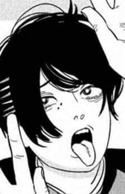 Every Part 2 Character Is A Fucking Loser Rchainsawfolk