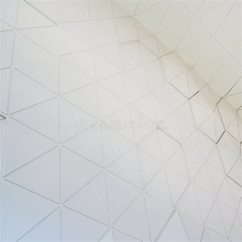 White Rectangle Tile Restroom Floor Interior Design Stock Image Image Of Architecture Decor