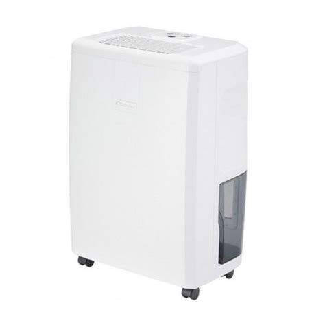Dimplex 10 Litre Portable Dehumidifier Smyths Homevalue