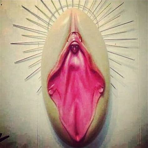 Foto De Worship